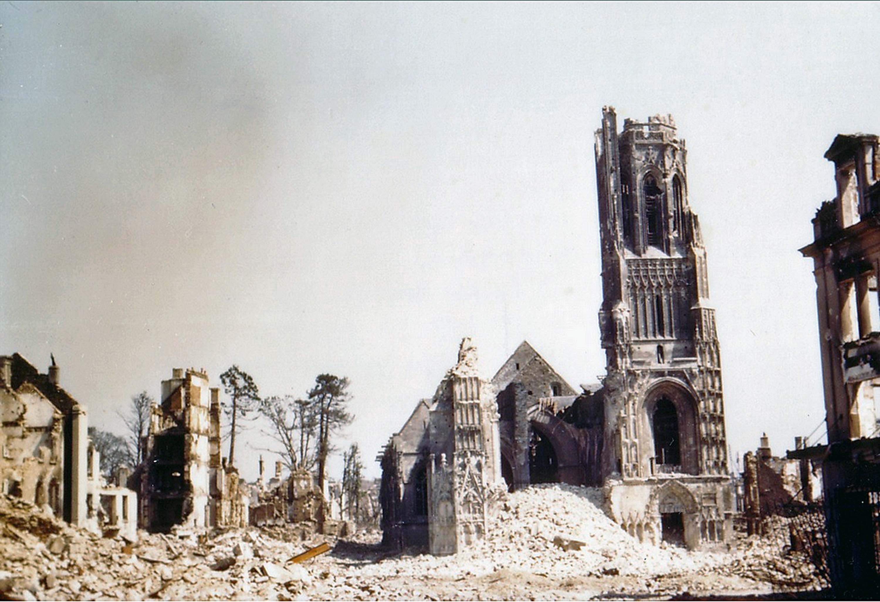 Abatorul cinci – Si compasiunea poate avea umor negru - Postmodern