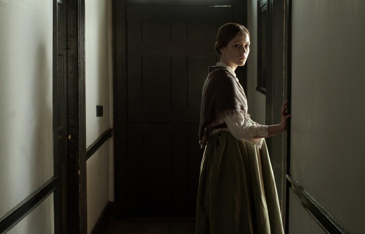 Scurt/4: Istorii de inima neagra – Rasetele din spatele tragediei ...