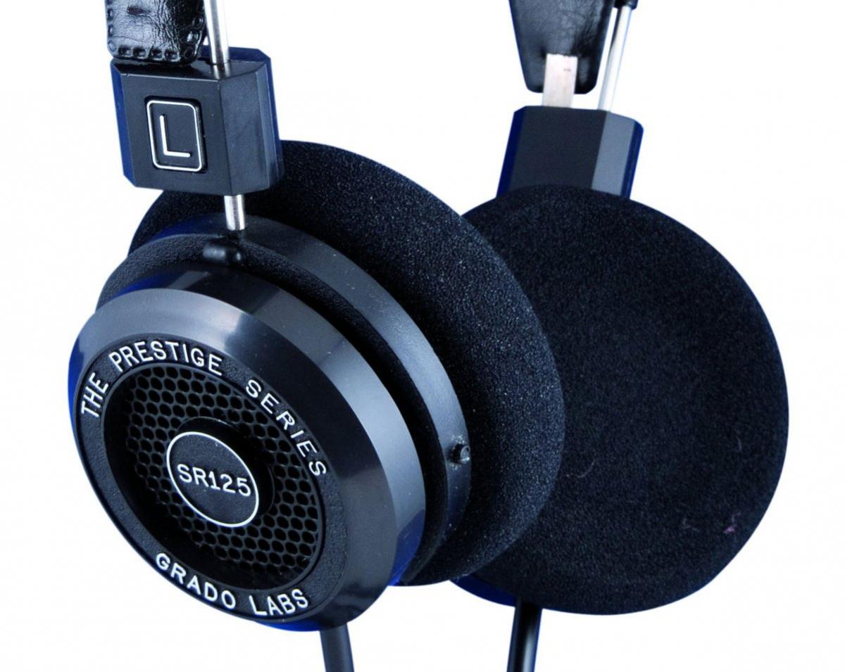 5 recomandari de casti audio - la care poti asculta muzica ta preferata ...