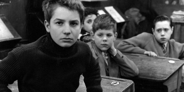 100 Top filme celebre de văzut într-o viață - Postmodern