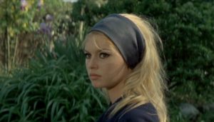 100 Top filme celebre de văzut într-o viață - Postmodern