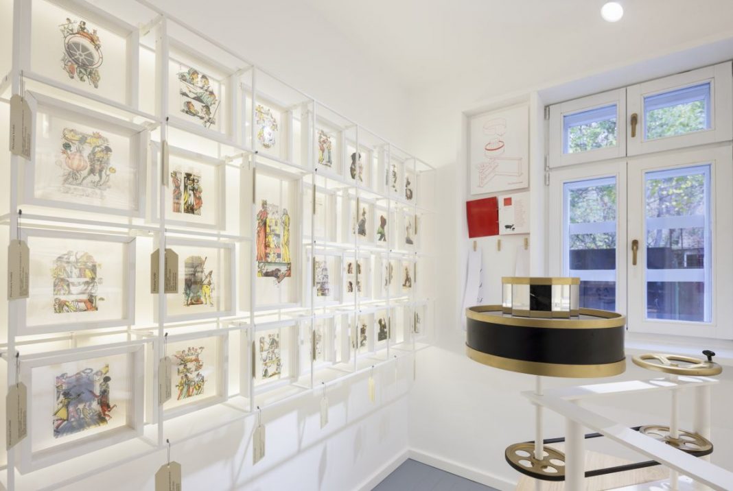 15 Muzee din Bucuresti Pe Care Merita Sa Le Vezi