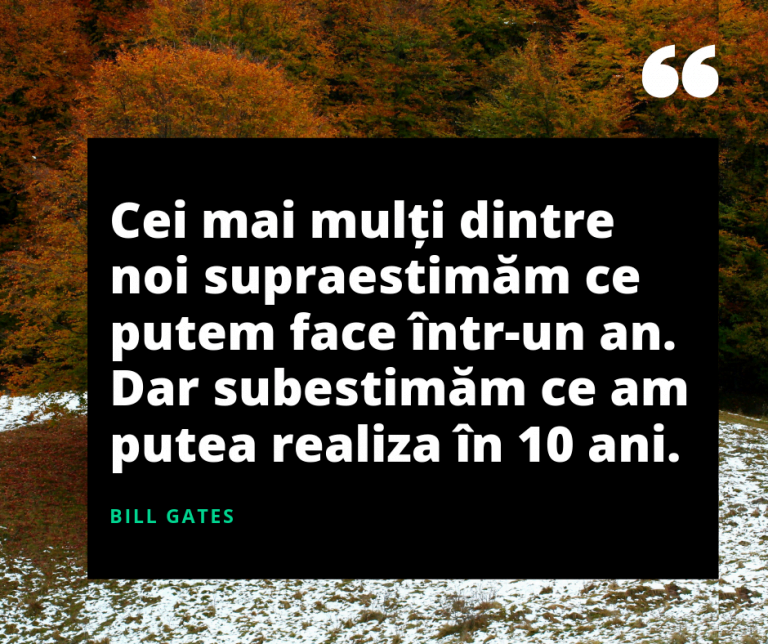 100 Statusuri de viata potrivite pentru social media