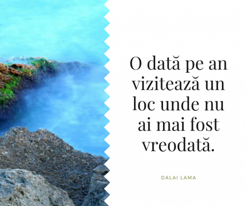 100 Statusuri de viata potrivite pentru social media