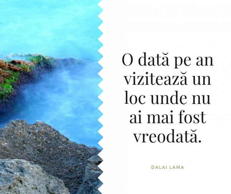 100 Statusuri de viata potrivite pentru social media