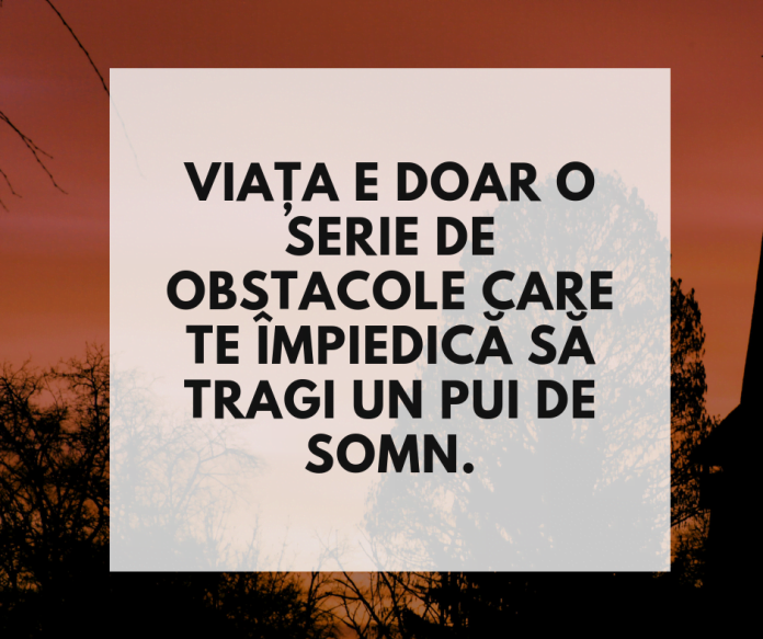 100 Statusuri de viata potrivite pentru social media