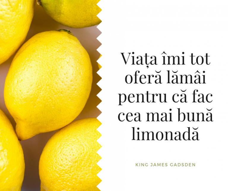 100 Statusuri de viata potrivite pentru social media