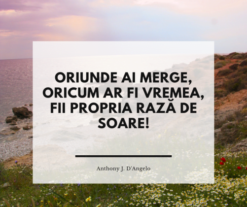 100 Statusuri de viata potrivite pentru social media