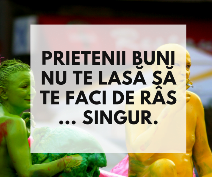 100 Statusuri de viata potrivite pentru social media