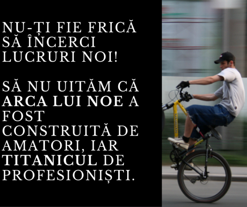 100 Statusuri de viata potrivite pentru social media