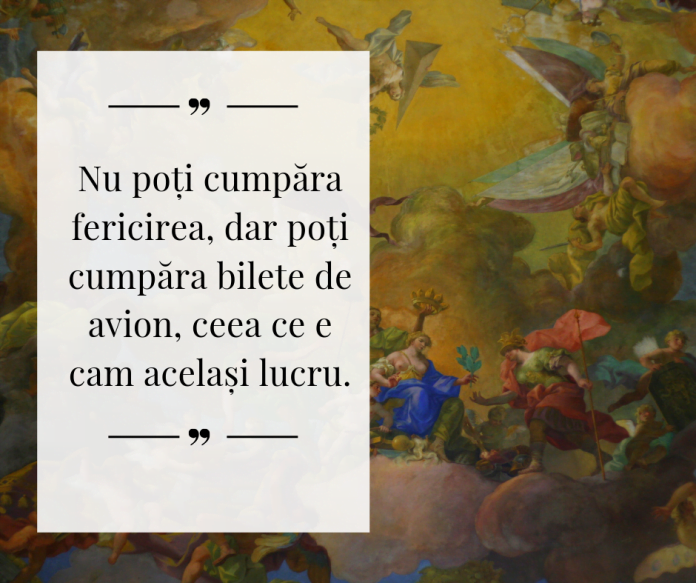 100 Statusuri de viata potrivite pentru social media