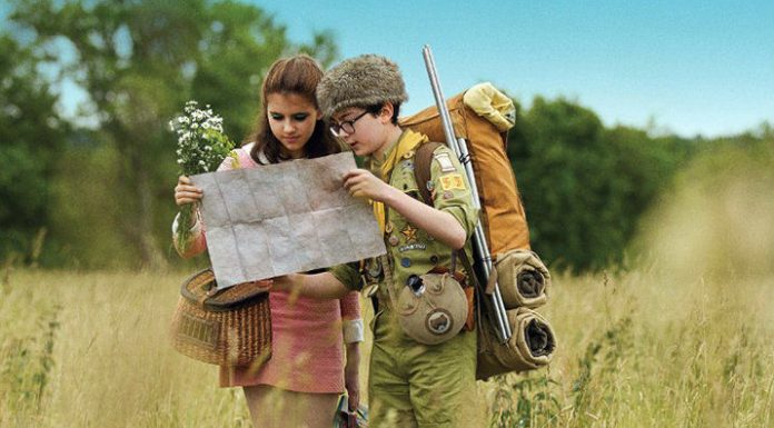 100 Top filme celebre de văzut într-o viață - Postmodern