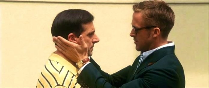 Comedii Netflix - Cele mai bune de văzut acum - Postmodern