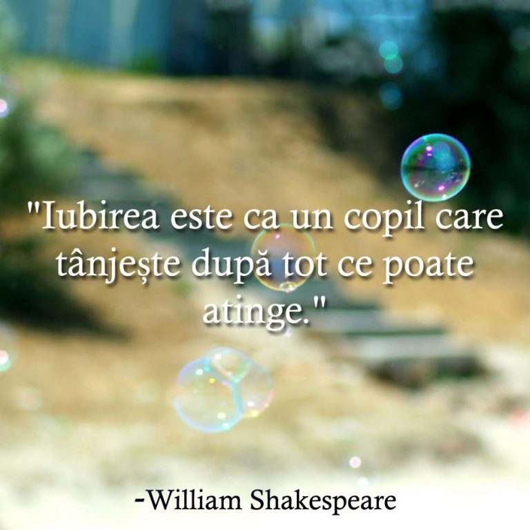 Citate despre iubire - Cele mai frumoase și profunde citate despre dragoste