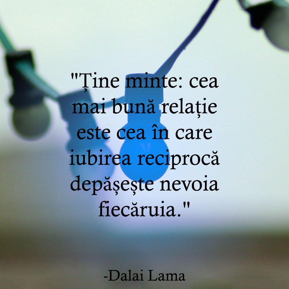 Citate despre iubire - Cele mai frumoase și profunde citate despre dragoste