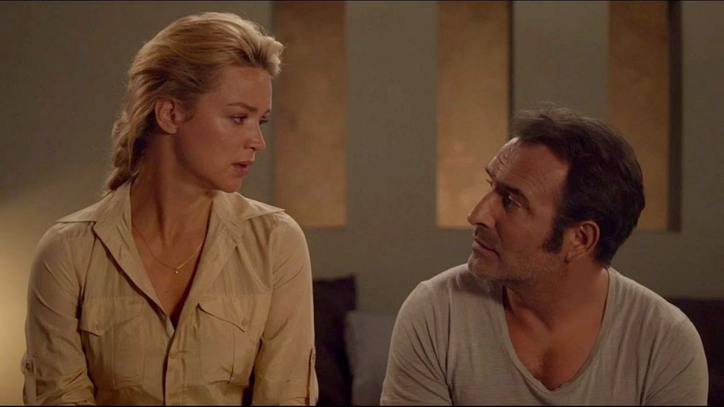 Comedii romantice - TOP 40 filme de dragoste vesele și luminoase