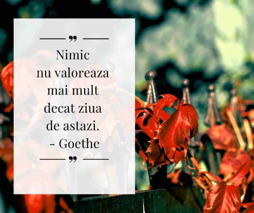 Citate celebre și maxime care să te motiveze - Postmodern