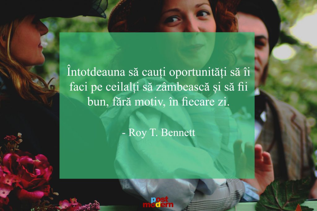 70 de citate despre zambet care sa te faca să zâmbești :) - Postmodern