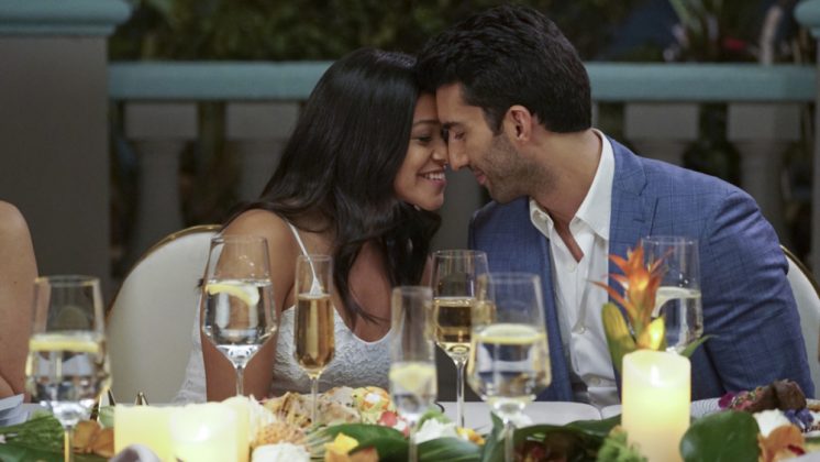 TOP 28 seriale de dragoste din ultimii ani pe care să nu le ratezi