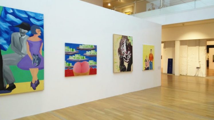 15 Muzee din Bucuresti Pe Care Merita Sa Le Vezi