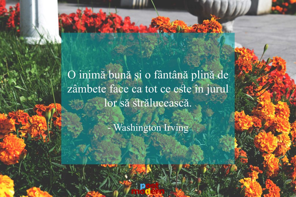 70 de citate despre zambet care sa te faca să zâmbești :) - Postmodern