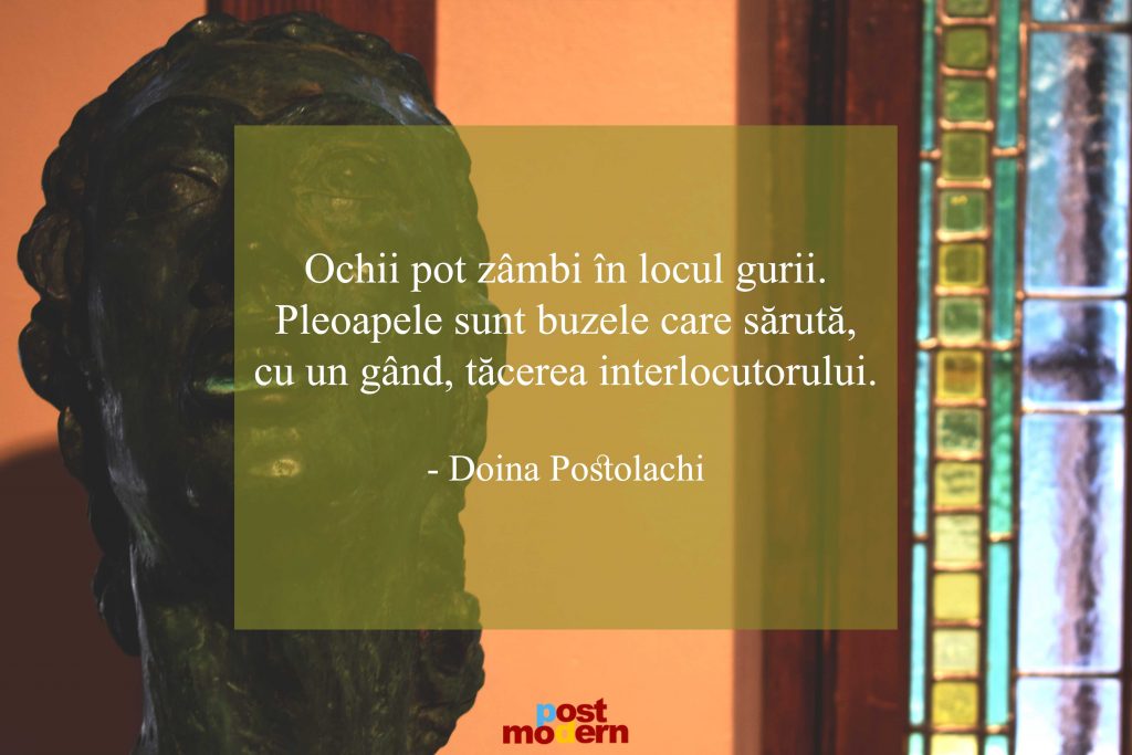 70 de citate despre zambet care sa te faca să zâmbești :) - Postmodern