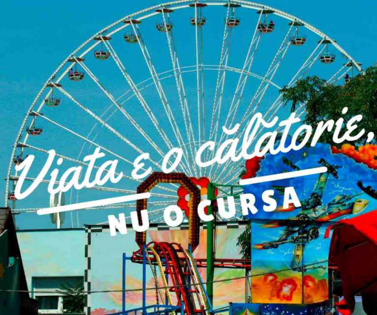 TOP 100 Statusuri frumoase de viață pentru gândurile și sentimentele ...