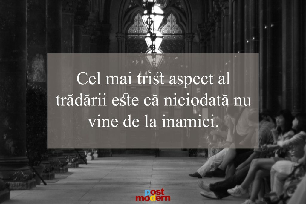 70 statusuri triste despre viață, dragoste, dezamăgire și singurătate