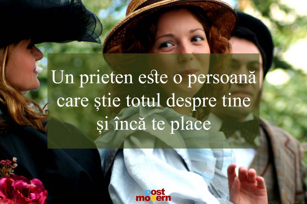 60+ citate despre prietenie și ce înseamnă prietenia adevărată