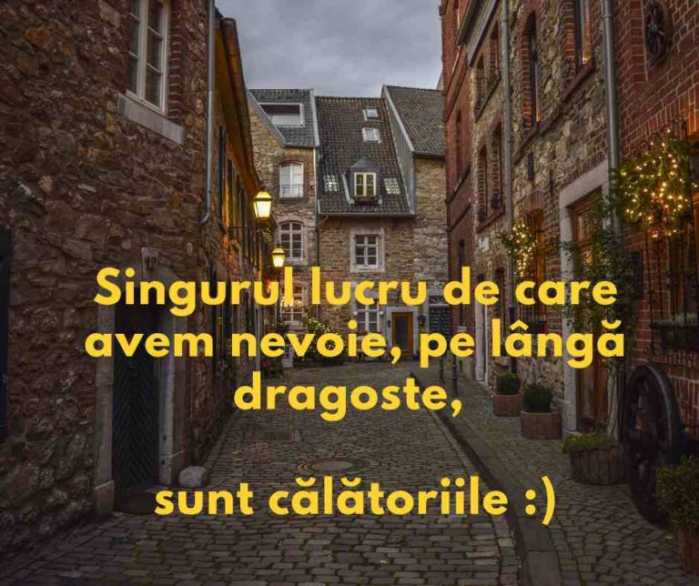 60 statusuri noi - numai bune de postat pe Facebook si Instagram