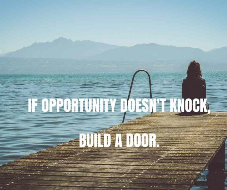 90 de statusuri in engleza cu care sa-ți impresionezi prietenii sau să ...