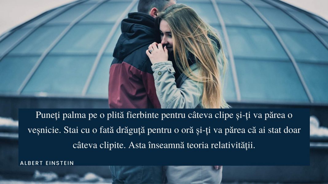 Citate amuzante - 44 de citate haioase care te vor înveseli