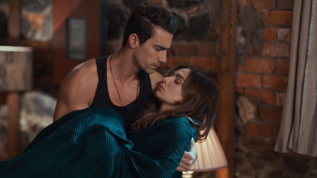 TOP 34 seriale turcesti de văzut în 2020: emoționante, cu pasiuni și ...