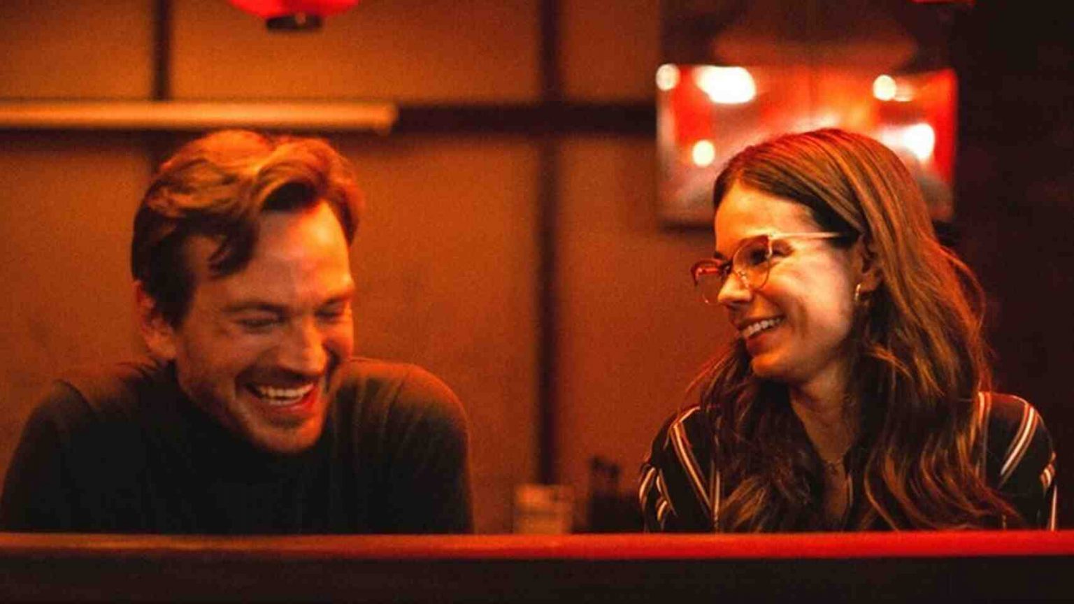 TOP 25 seriale de dragoste din ultimii ani pe care să nu le ratezi