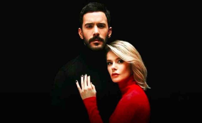 TOP 34 seriale turcesti de văzut în 2020: emoționante, cu pasiuni și ...