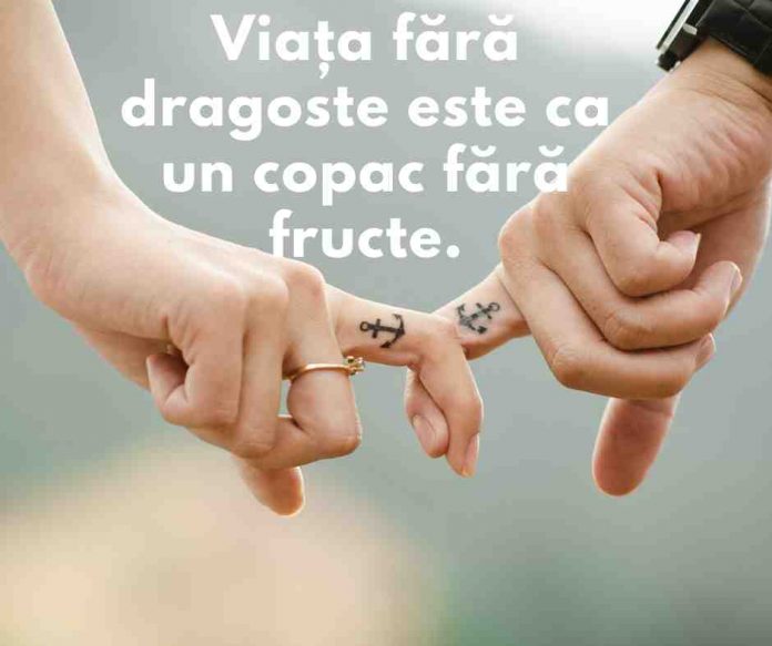 Descrieri poze - 150 texte inspirate pentru Facebook și Instagram