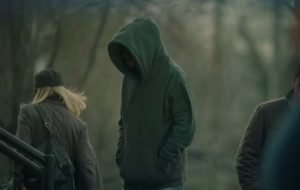 TOP seriale HBO - ce seriale bune te așteaptă pe HBO