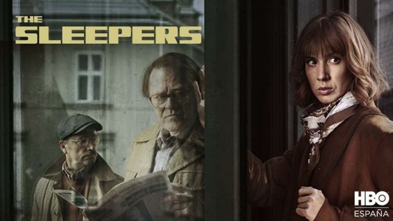 Cele mai bune 25 seriale politiste din 2022 si ultimii ani