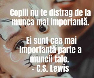 Descrieri poze - 150 texte inspirate pentru Facebook și Instagram