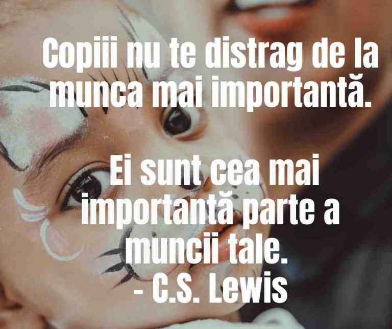 Descrieri poze - 150 texte inspirate pentru Facebook și Instagram