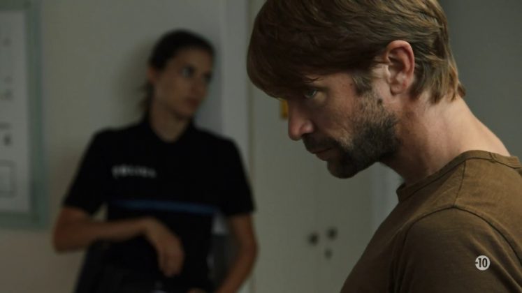 Cele mai bune 25 seriale politiste din 2022 si ultimii ani