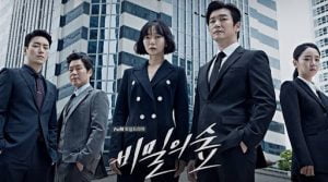 Seriale politiste - TOP 25 seriale cu detectivi disponibile pe streaming