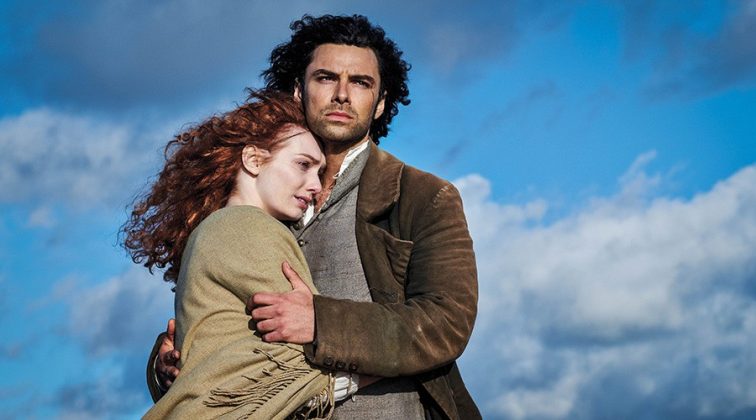 TOP 28 seriale de dragoste din ultimii ani pe care să nu le ratezi