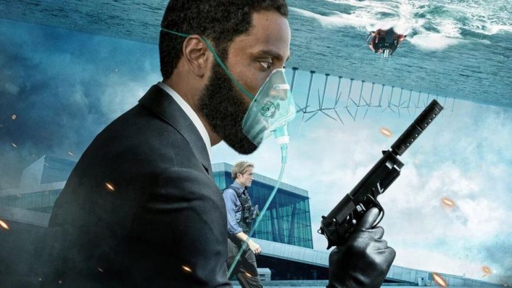 Filme 2020 - TOP 45 filme din 2020 de văzut - Postmodern