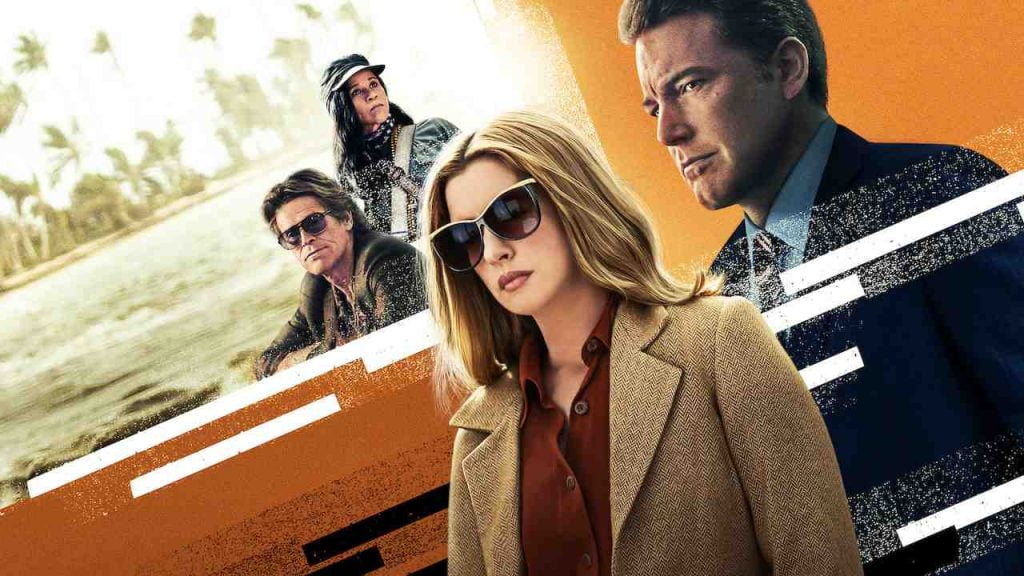 TOP 10 cele mai bune filme Netflix din 2020