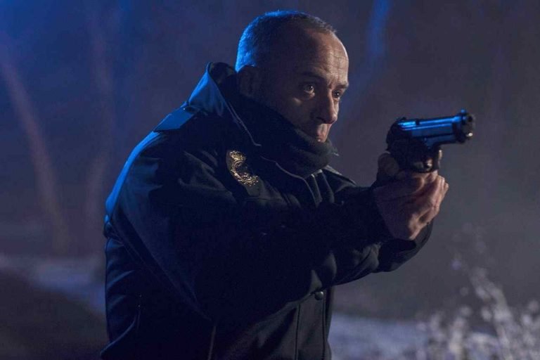 12 Filme spaniole Netflix din care să alegi - Postmodern