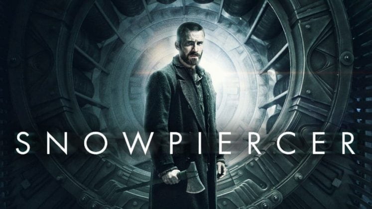 24 filme apocaliptice și postapocaliptice de neratat