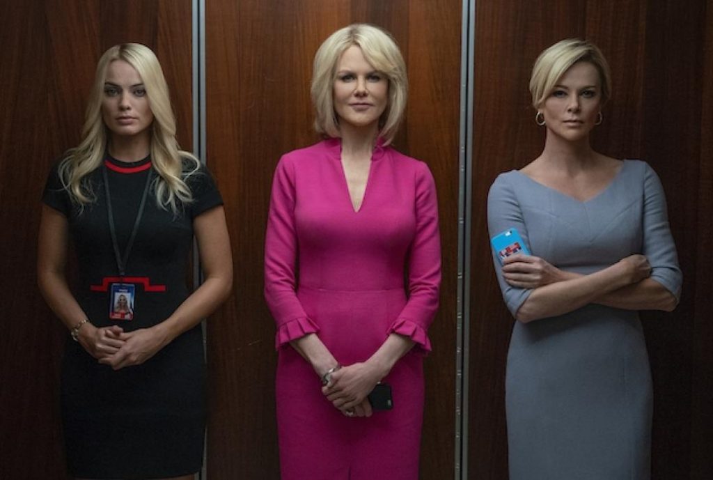 Top 20 filme Netflix inspirate din fapte reale - Postmodern