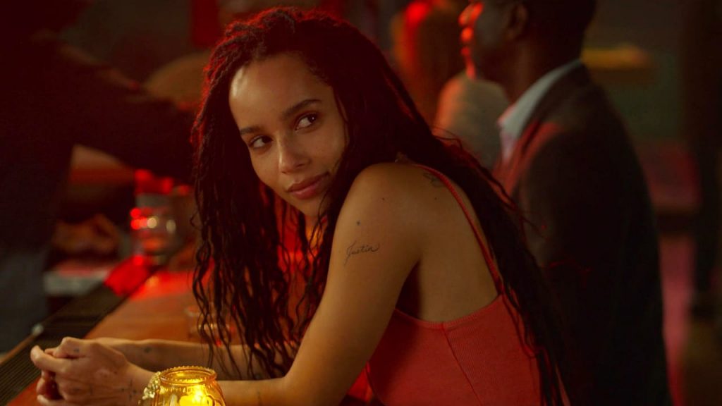 TOP 25 seriale de dragoste din ultimii ani pe care să nu le ratezi