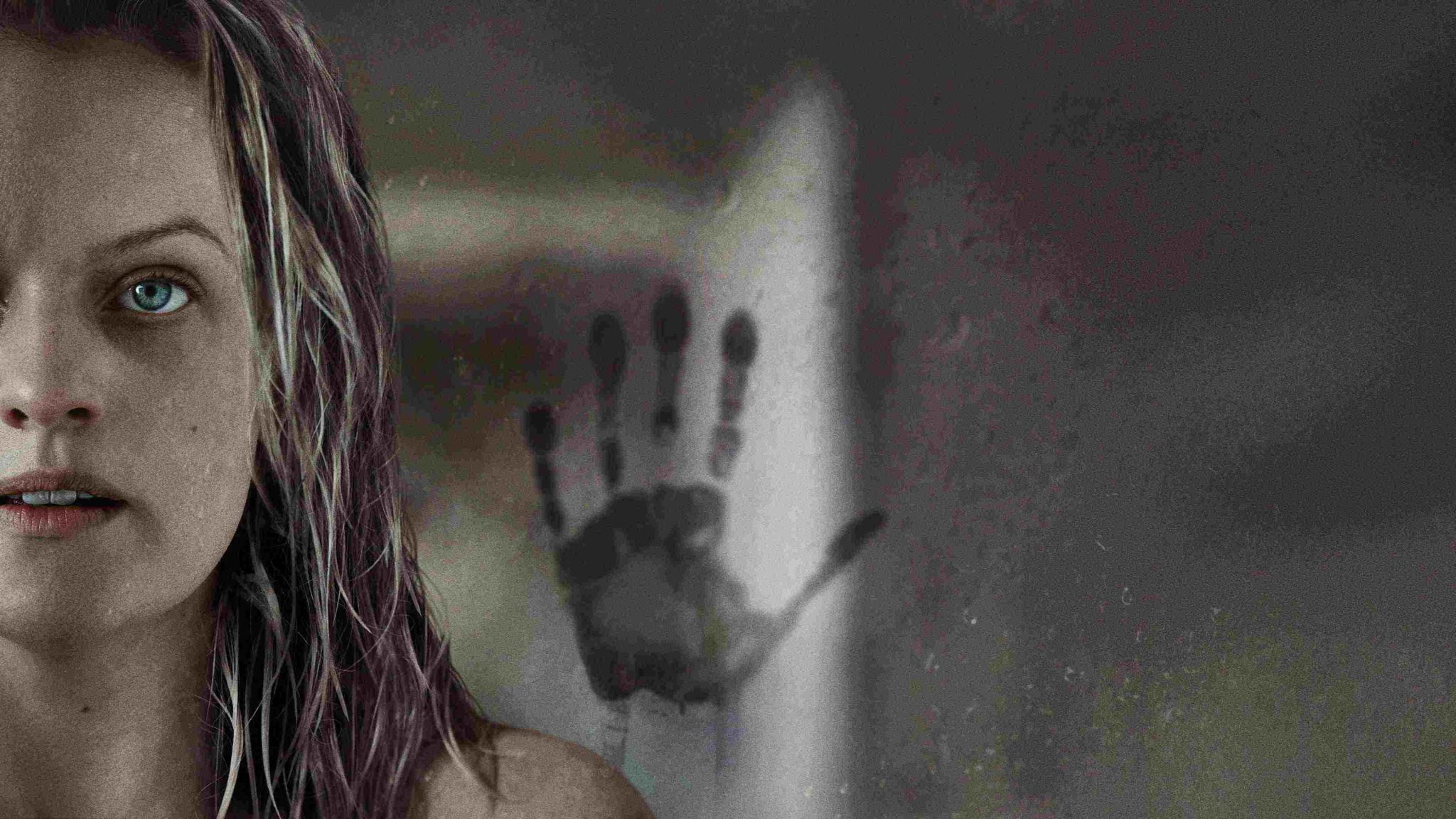 Filme 2020 - TOP 45 filme din 2020 de văzut - Postmodern